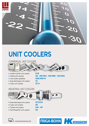 Friga‐Bohn – smartcool
